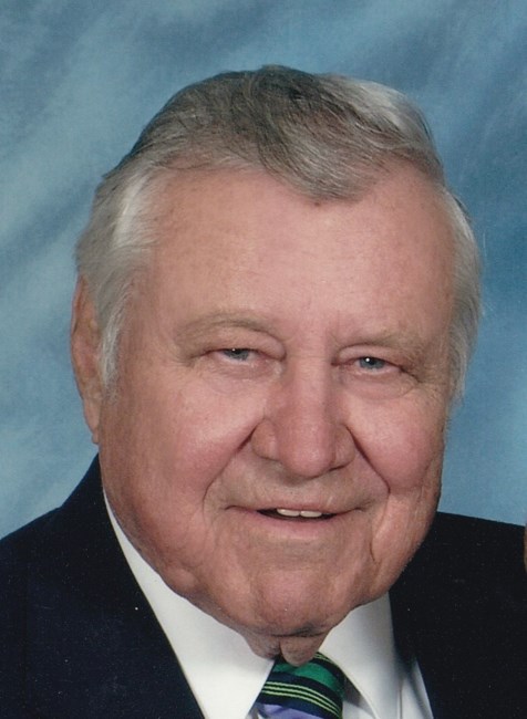 Harold Hall Julian Obituary Knoxville Tn