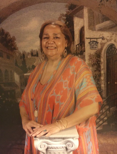 Andrea Ruffin Obituary - Oak Lawn, IL