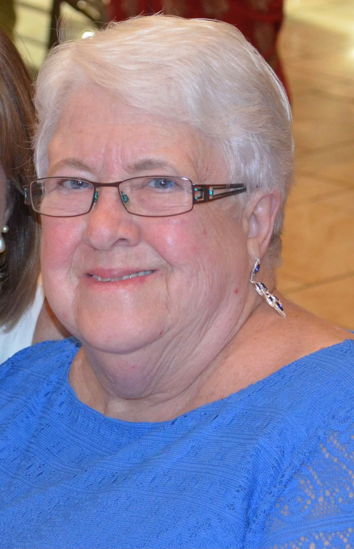 Kay Joyce's Instagram, Twitter & Facebook on IDCrawl