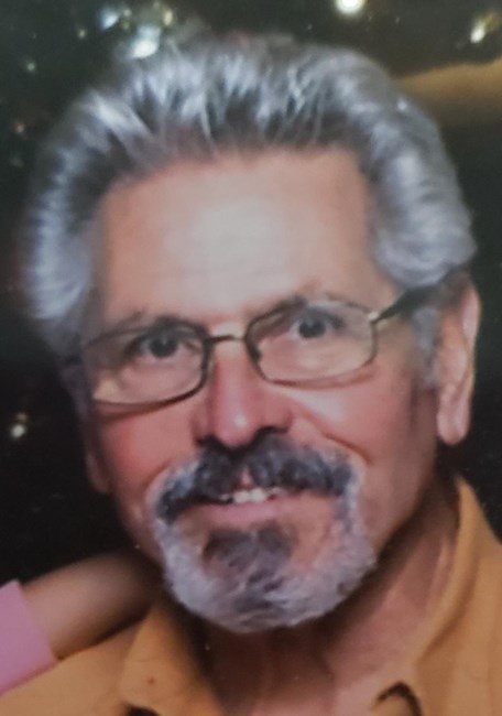 Robert Kerr Jr. Obituary - East Hartford, CT Robert Kerr Jr. Obituary - East Hartford, CT