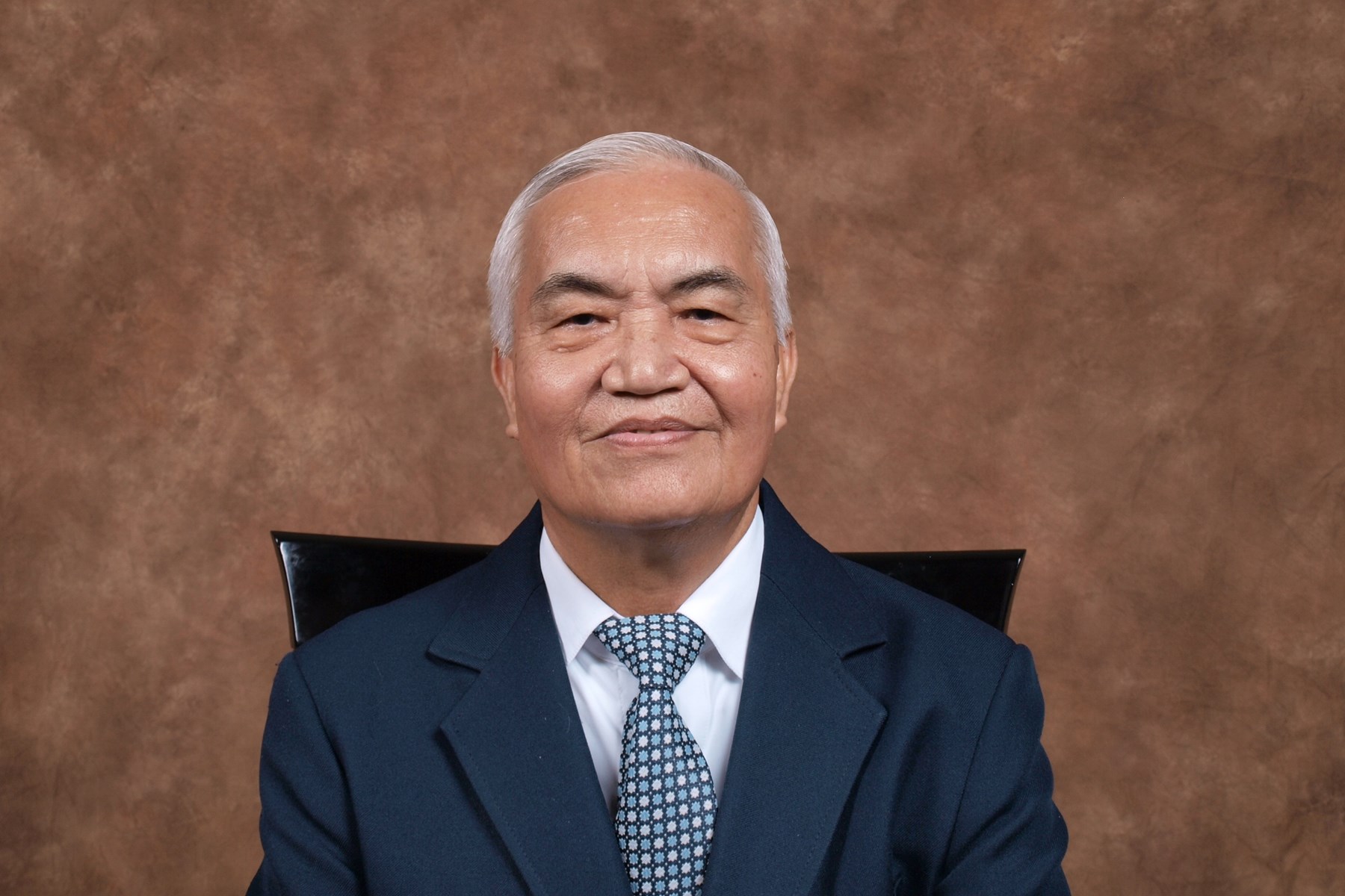 Long Thanh Tran Obituary - Houston, TX