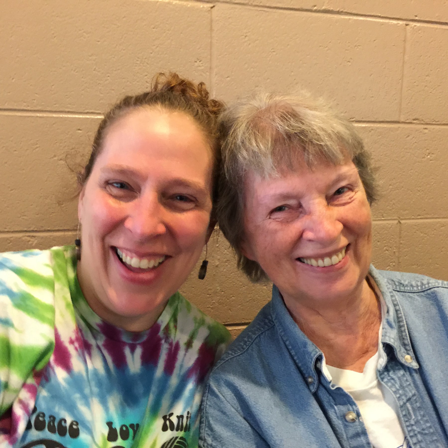 Melissa Walpole's Instagram, Twitter & Facebook on IDCrawl