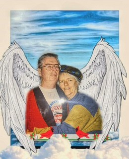 Elizabeth Gaffney Obituary - Rochester, NY