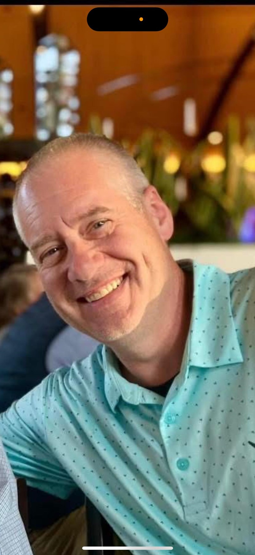 Peter Newell Obituary - Fairview Heights, IL