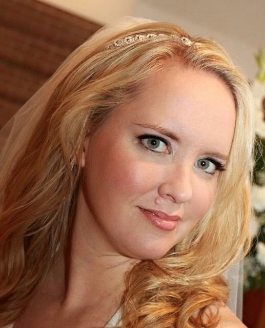 Mary Pinney Obituary - Baytown, TX