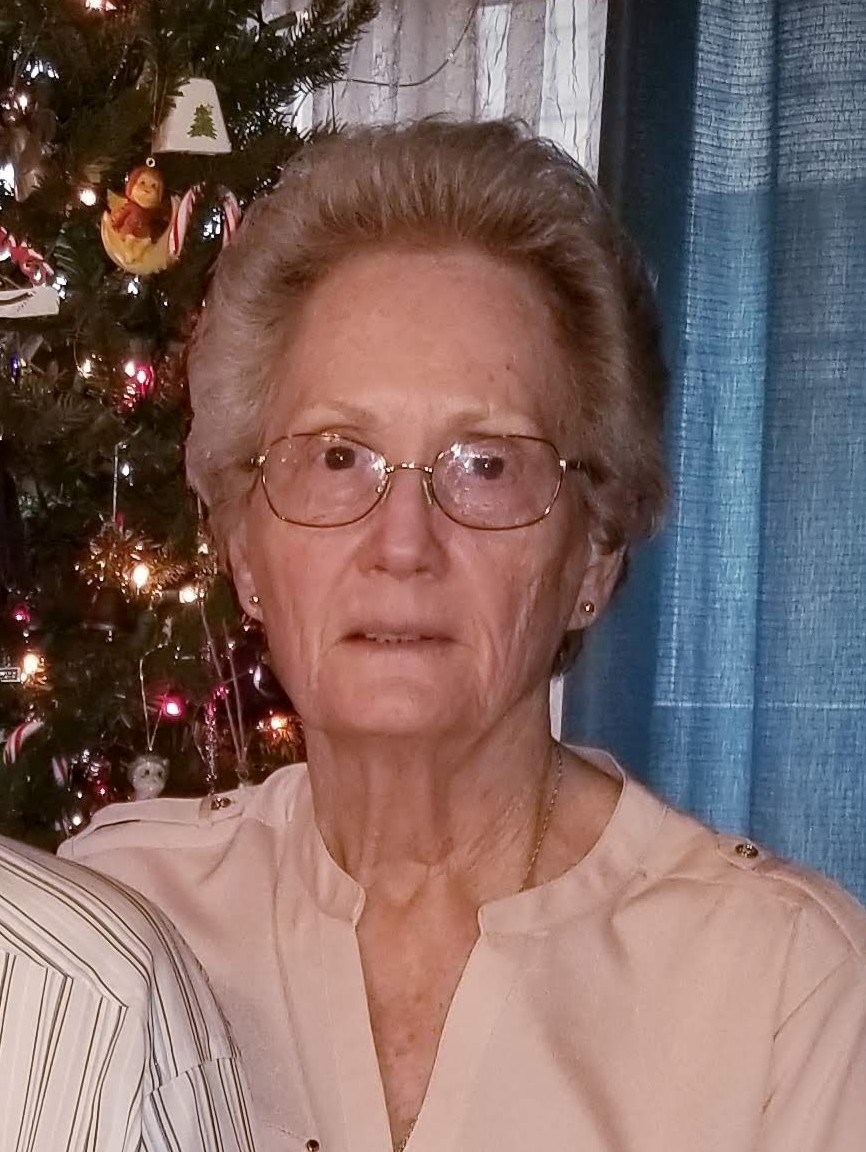 Bettyjo Dennis Obituary - Houston, TX