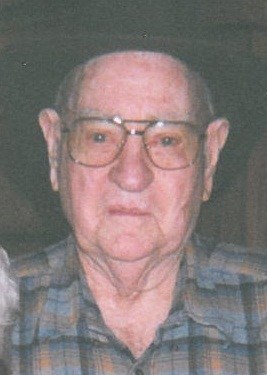 Edward Benton Obituary - Portland, OR