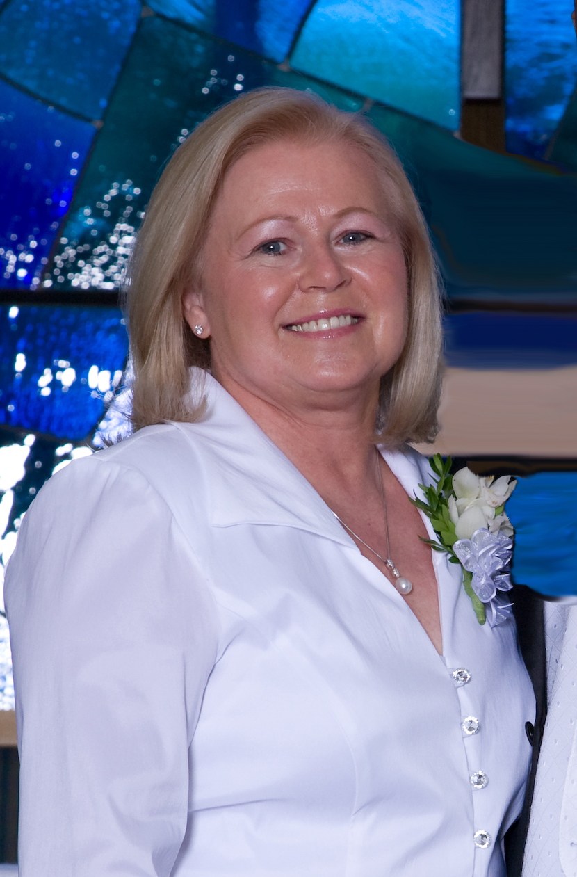 Ronni Davis Obituary - West Des Moines, IA