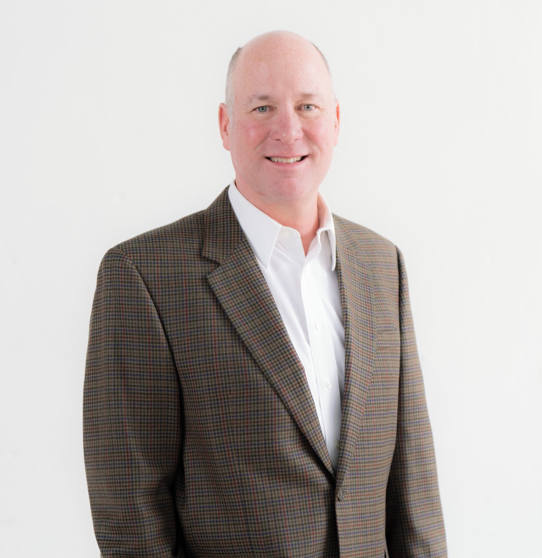 Patrick Martin Obituary - Knoxville, TN