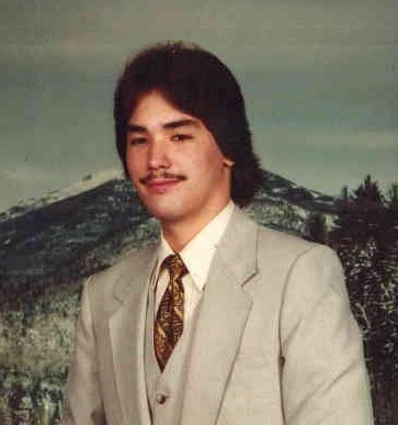 Kenneth Vincent Hurst Obituary - East Ridge, TN