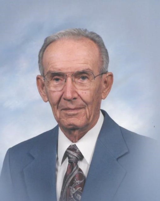 Frederick V Simon Obituary - Fort Myers, FL