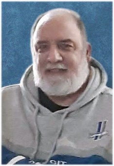 Mark Heckman Obituary - St. Clair Shores, MI