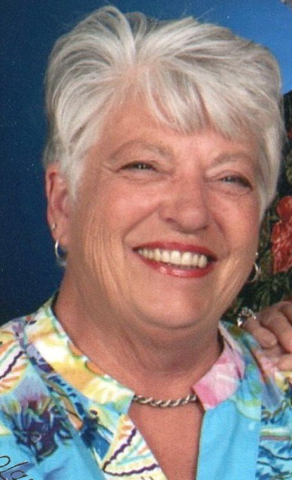 Marlys Long Obituary - Chandler, AZ