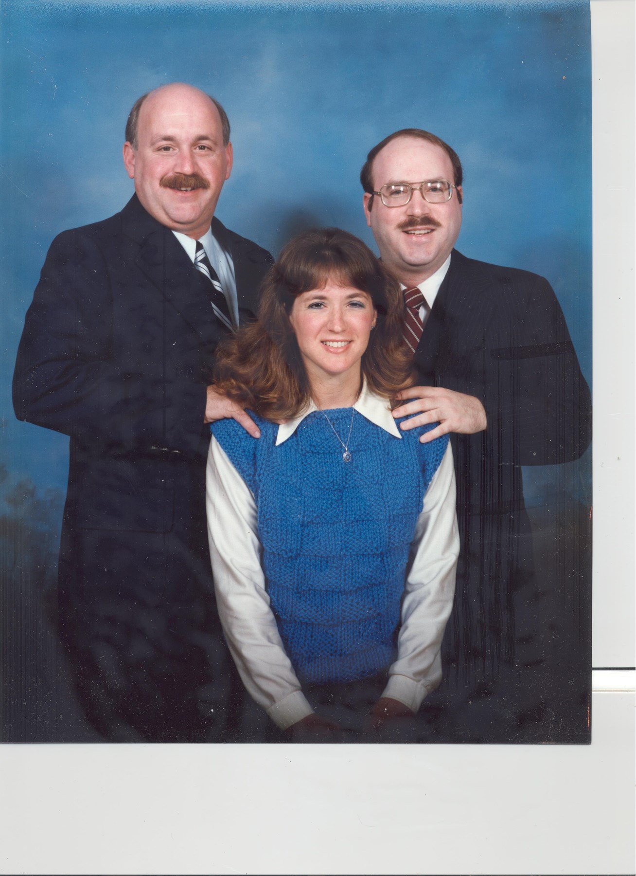 Edwin Dukes Obituary - Richmond, VA