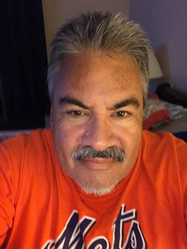 Melvin Rodriguez Obituary - Jacksonville, FL