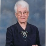 Obituaries Search for Vernetta Kriegh