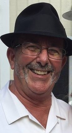 Douglas Bilton Obituary - Lynn, MA