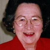 Elizabeth Glascock Obituary - San Antonio, TX