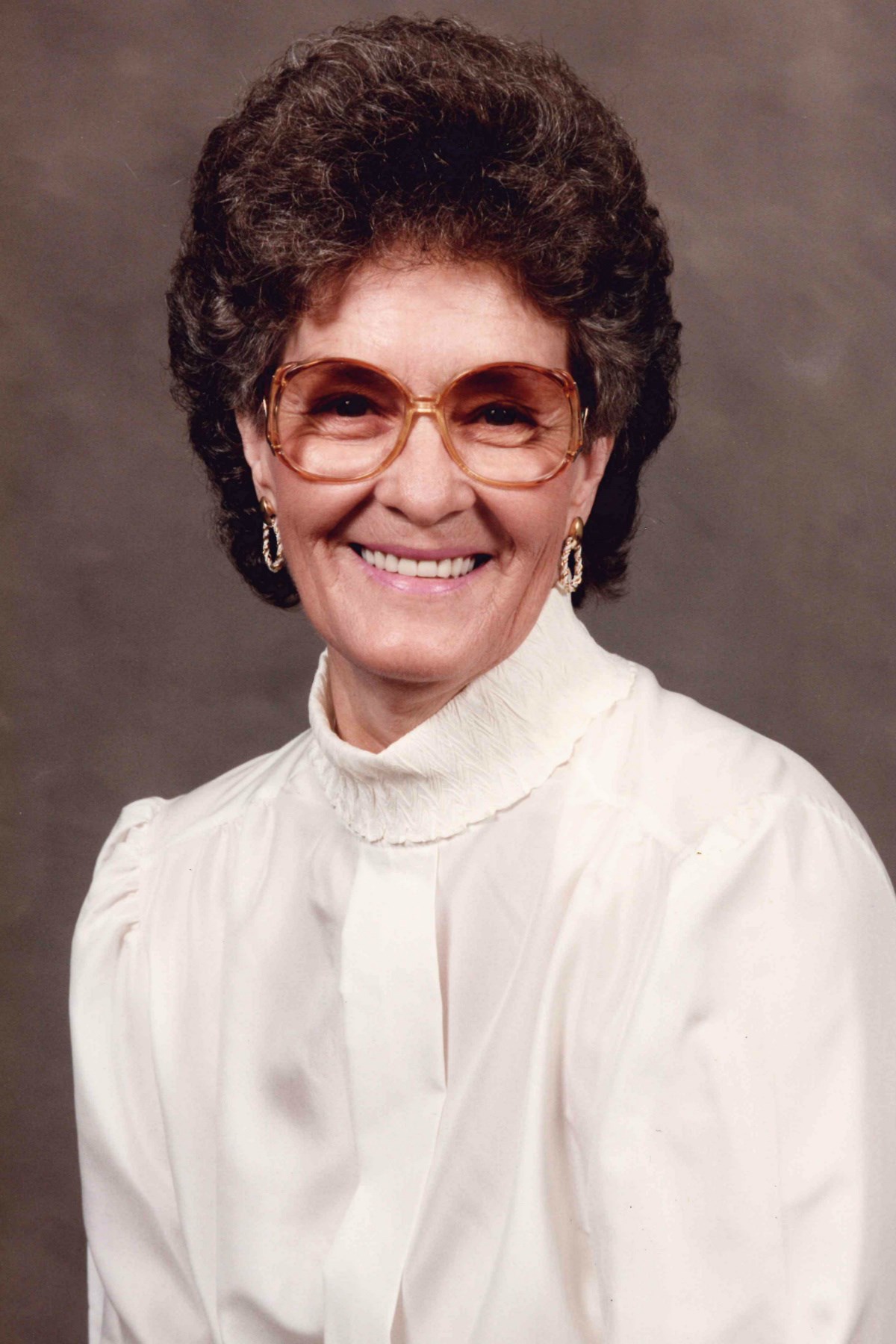 Edith Davis Obituary - Hixson, TN