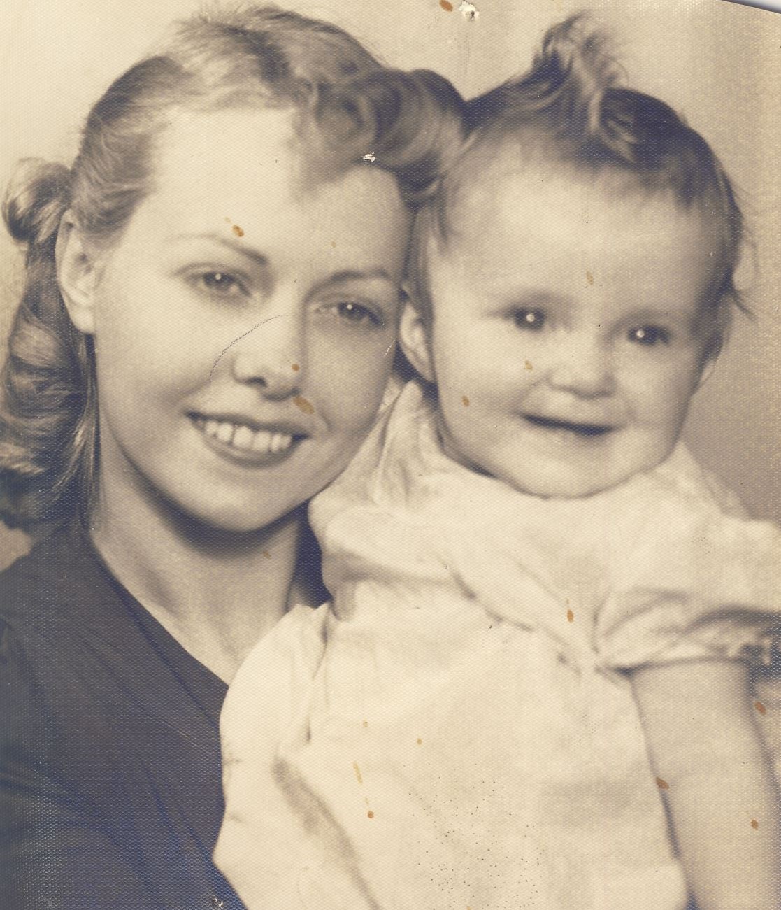 Sharon Boulware's Instagram, Twitter & Facebook on IDCrawl