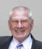 Robert, BOB, "The Watchman" Gillespie Obituary - Springfield, IL
