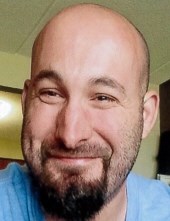 Ryan Frye Obituary - Arlington Heights, IL