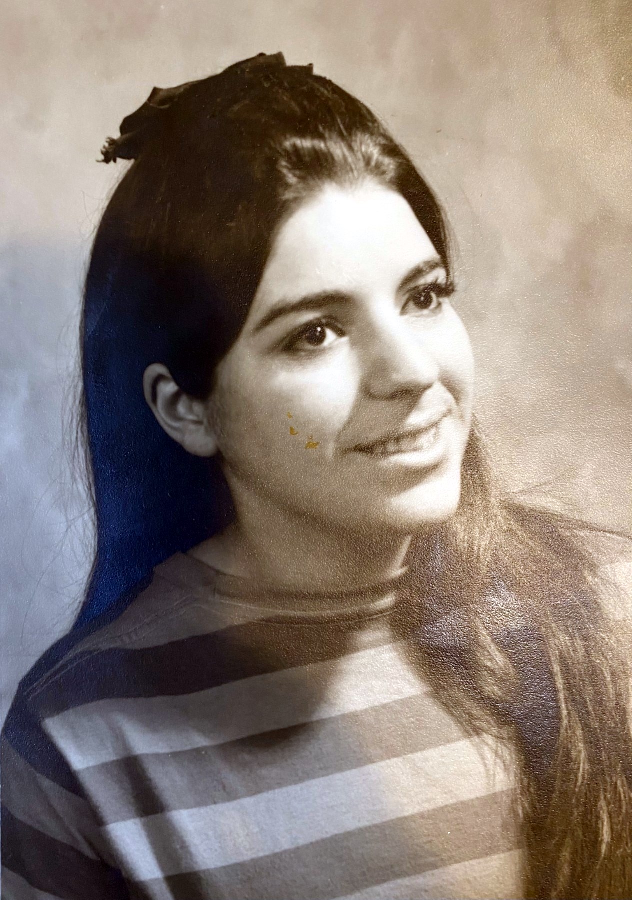 Patricia Lanzillo Obituary - Forest Hills, NY