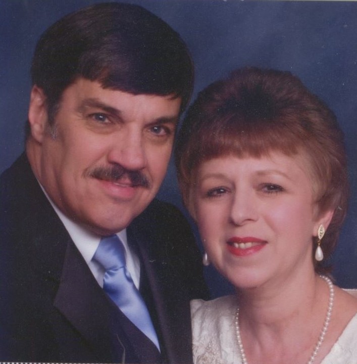 Deborah Fuller's Instagram, Twitter & Facebook on IDCrawl