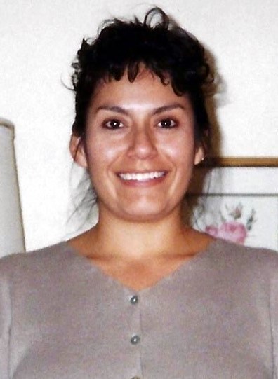 Toni Renee Birmingham Obituary - San Antonio, TX
