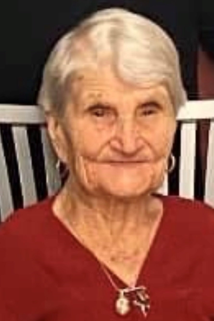 Vittoria Guerrera Obituary - Monroe, CT