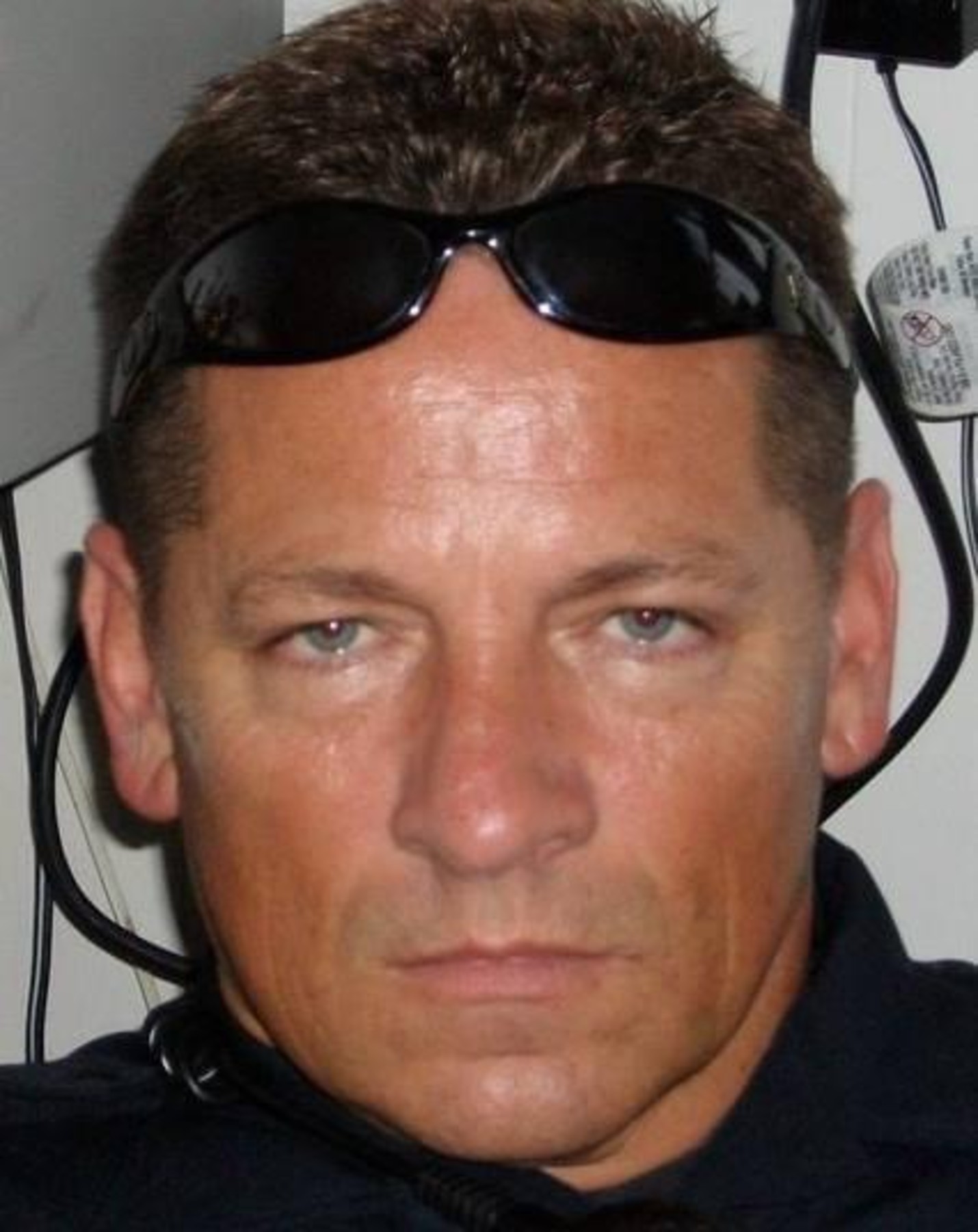 Jerry Williams Obituary - Attalla, AL