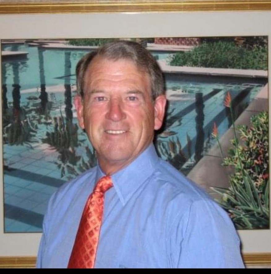 Vincent Webb Obituary - Stamford, CT