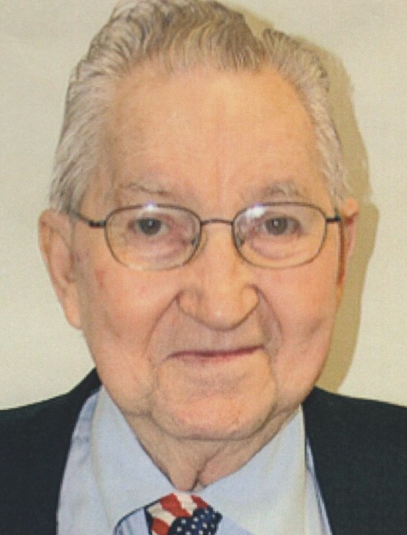 James "Ace" Williams Obituary - Gadsden, AL