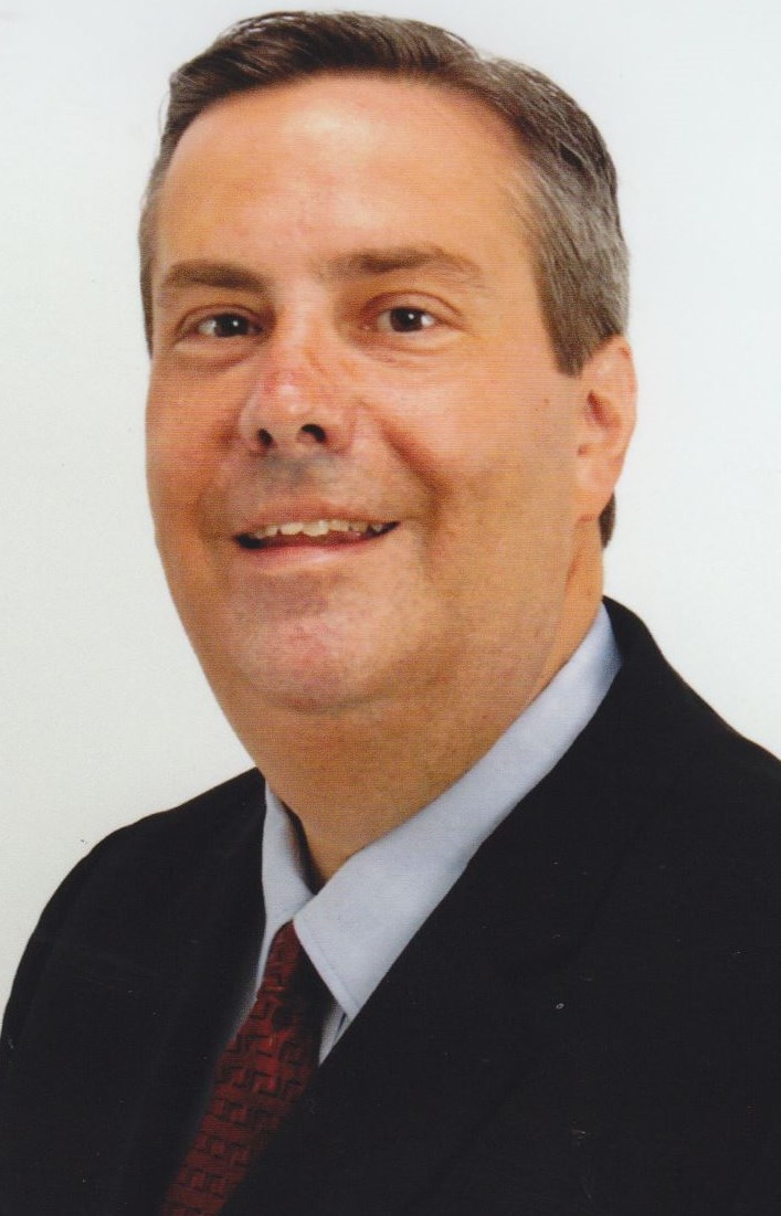 Christopher Arthur Horning Obituary - Las Vegas, NV