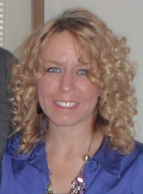 Bobbi Jo Hart Obituary - Lancaster, OH