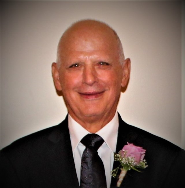 Jesse CUGINI Obituary