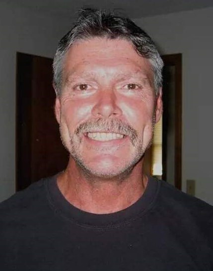 Anthony Keith Chaney Obituary - Gladstone, MO