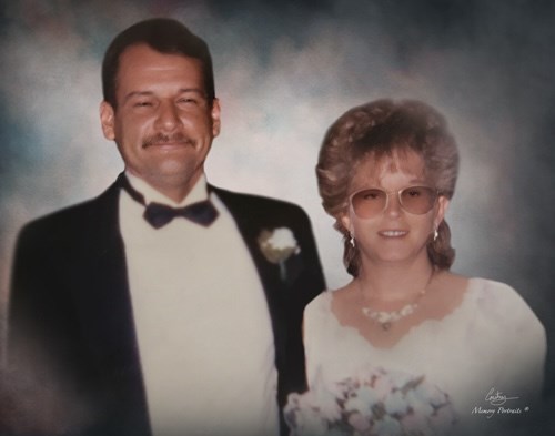 Kenneth Mullikin Obituary - Louisville, KY