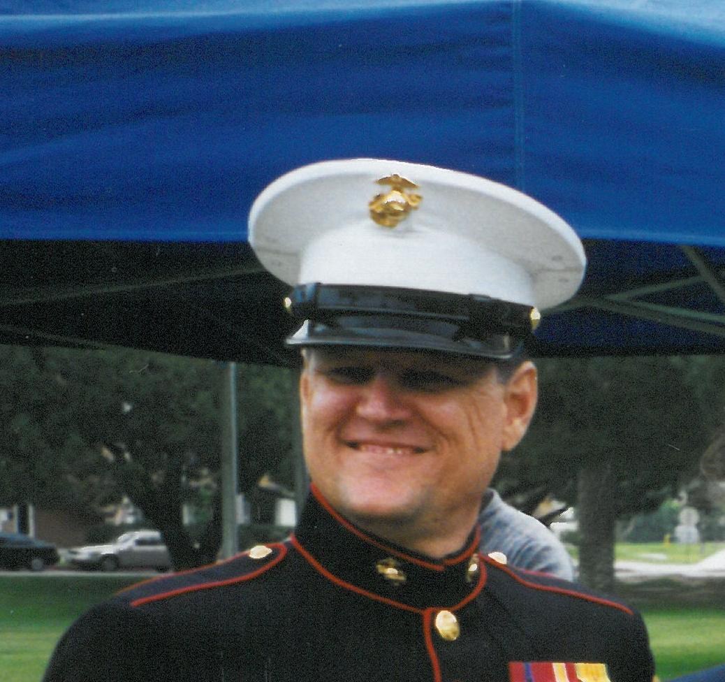 Tarey M. Gettys Obituary - Costa Mesa, CA