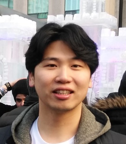 Sung Jin Kim Obituary - Toronto, ON