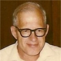Donald Wagner Obituary - Jacksonville, FL
