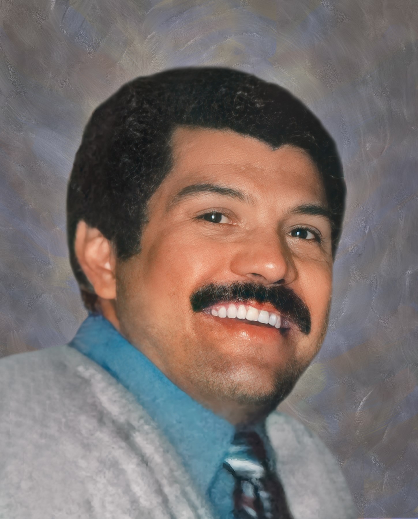 Carlos Savala Obituary - Los Angeles, CA