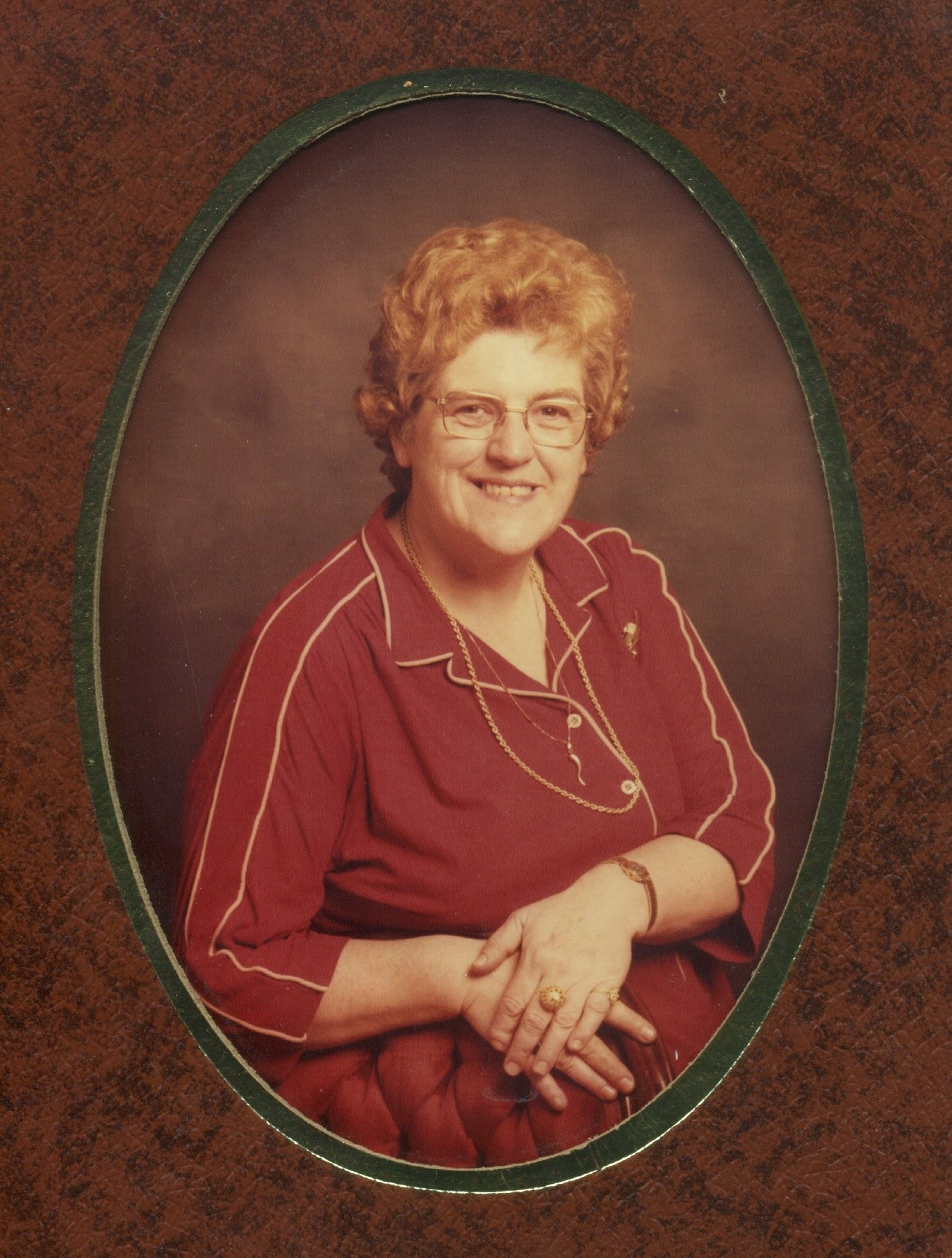 Monique Legault Obituary - Pointe-Claire, QC