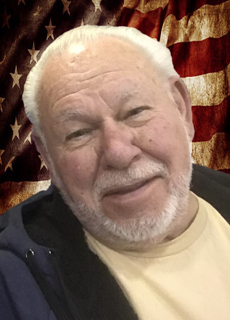 Howard E Streyle Obituary - Pittsburgh, PA