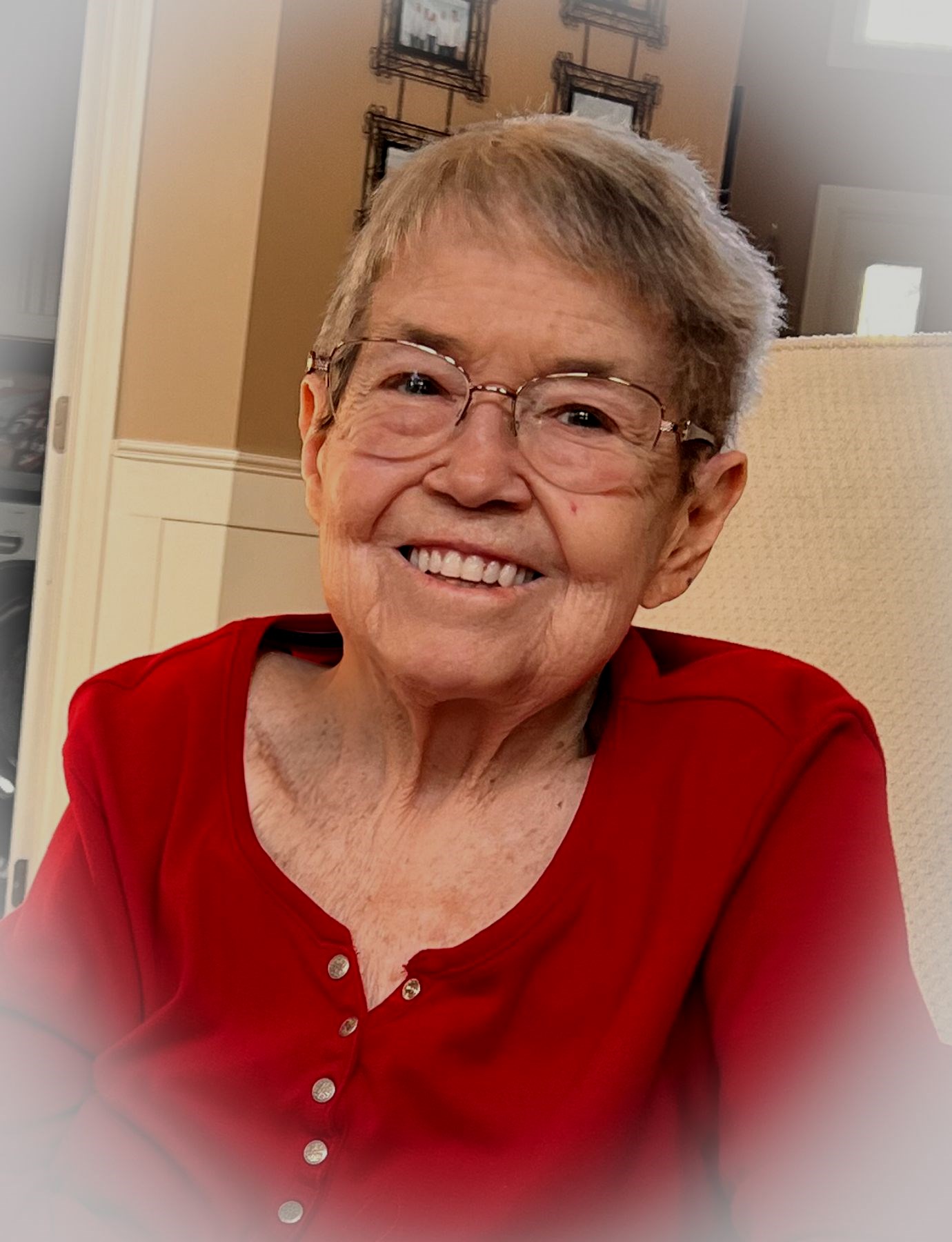 Peggy Kniesly Obituary - Dayton, OH