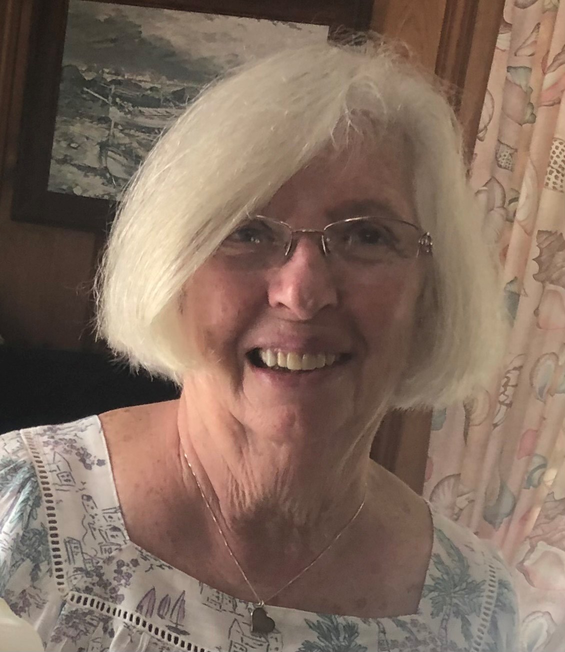 Marion Markowicz Obituary - Chattanooga, TN