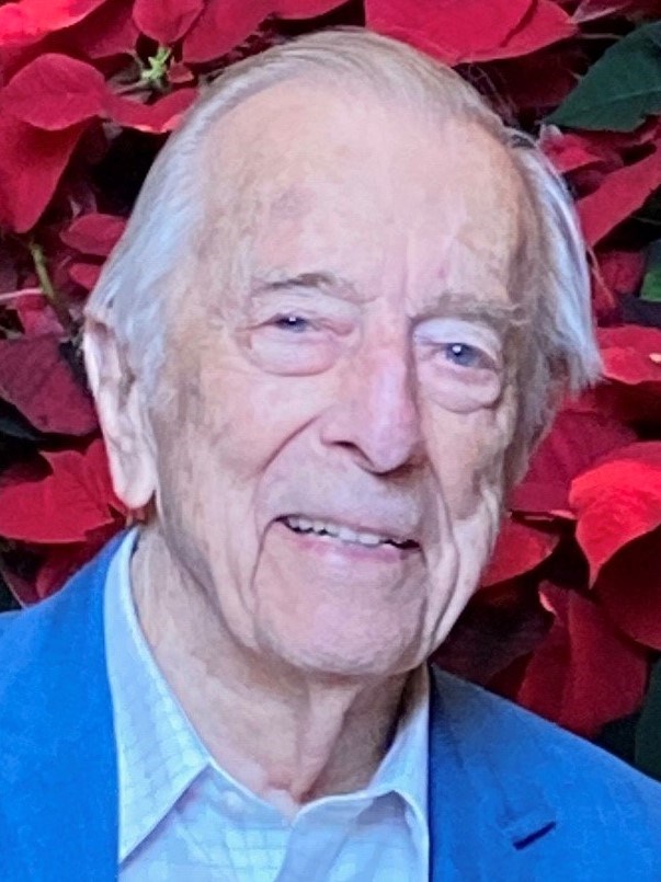 Edwin Frank Obituary - Houston, TX