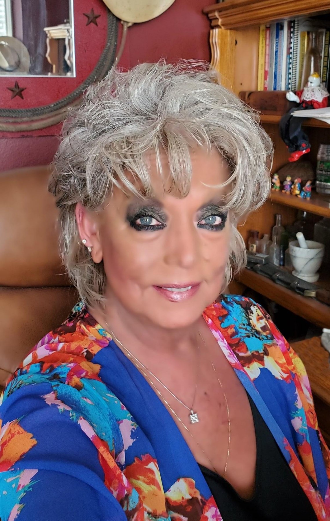 Donna Tidwell Obituary - Victoria, TX