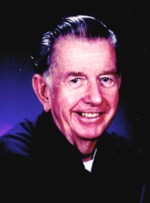 Obituaries Search for james jarrett