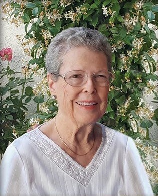 Carol Born Obituary - Riverside, CA